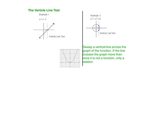 Jan. 4 Function L1 | PPT