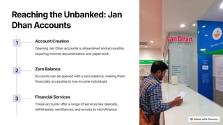 Jan-Dhan-Aadhaar-Mobile-Enabling-Financial-Inclusion.pdf