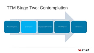 Jan-Erik Sandberg - Succeeding with Large Scale Agile | PPT