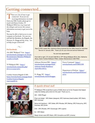 Jan/Feb 2012 FRG Newsletter | PDF