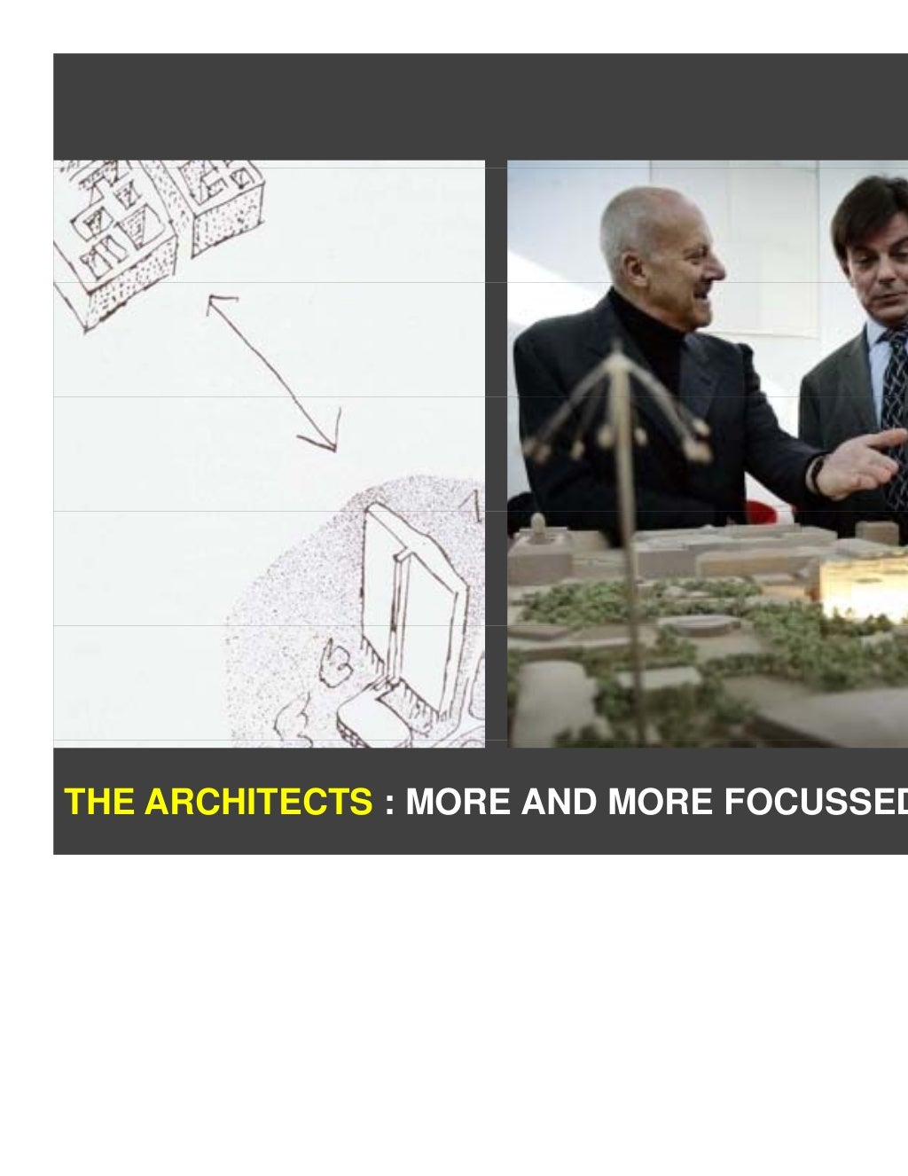 Jan Gehl - Cities for people