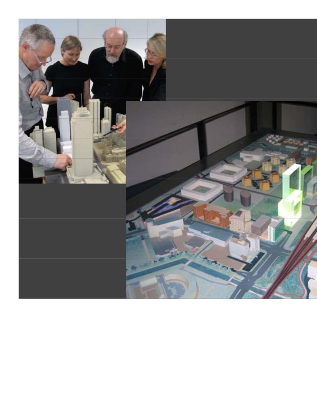 Jan Gehl - Cities for people