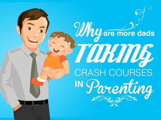 Truth Pills: Introduction | PPT