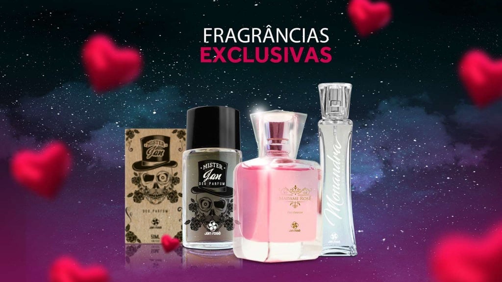 JAN ROSE: Apresentacao do Plano de Negocios JAN ROSE 2018 -【Baixar PD…