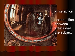 Jan van Eyck | PPT
