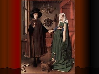 Jan van Eyck | PPT