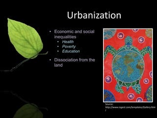 Jan 10 indig presentation | PPTX