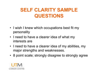 Jan 15 How Do You Know It Works Final Read Only | PPT