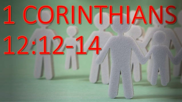 Am I My Brother's Keeper | PPTX