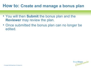 Jan 2010 Tutorial 3 Teamwork Work Plan Performance Evaluation And Bonus ...