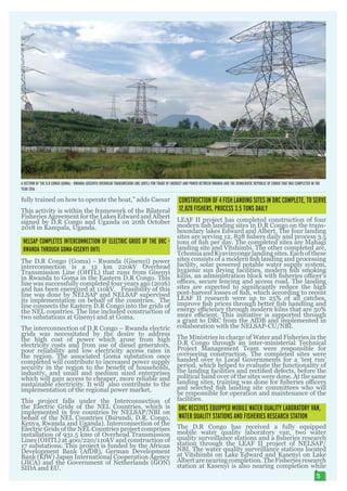 Jan 2022 DR Congo Investment Benefits from NBI Cooperation.pdf