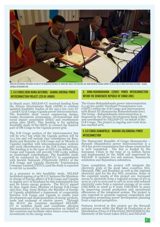 Jan 2022 DR Congo Investment Benefits from NBI Cooperation.pdf