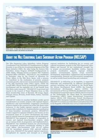 JAN 2022_ Rwanda Investment Benefits from the Nile Basin Cooperation.pdf