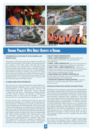 JAN 2022_ Rwanda Investment Benefits from the Nile Basin Cooperation.pdf