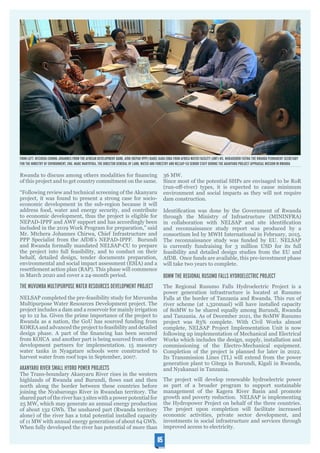 JAN 2022_ Rwanda Investment Benefits from the Nile Basin Cooperation.pdf