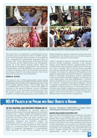 JAN 2022_ Rwanda Investment Benefits from the Nile Basin Cooperation.pdf