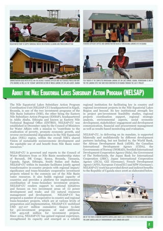 Jan 2022_Uganda Investment Benefits from the Nile Basin Cooperation.pdf