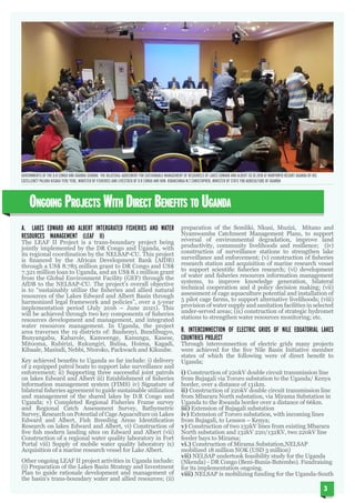 Jan 2022_Uganda Investment Benefits from the Nile Basin Cooperation.pdf