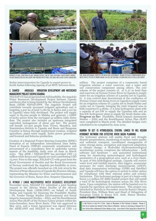 Jan 2022_Uganda Investment Benefits from the Nile Basin Cooperation.pdf