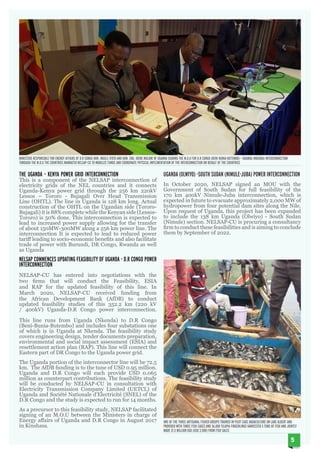 Jan 2022_Uganda Investment Benefits from the Nile Basin Cooperation.pdf