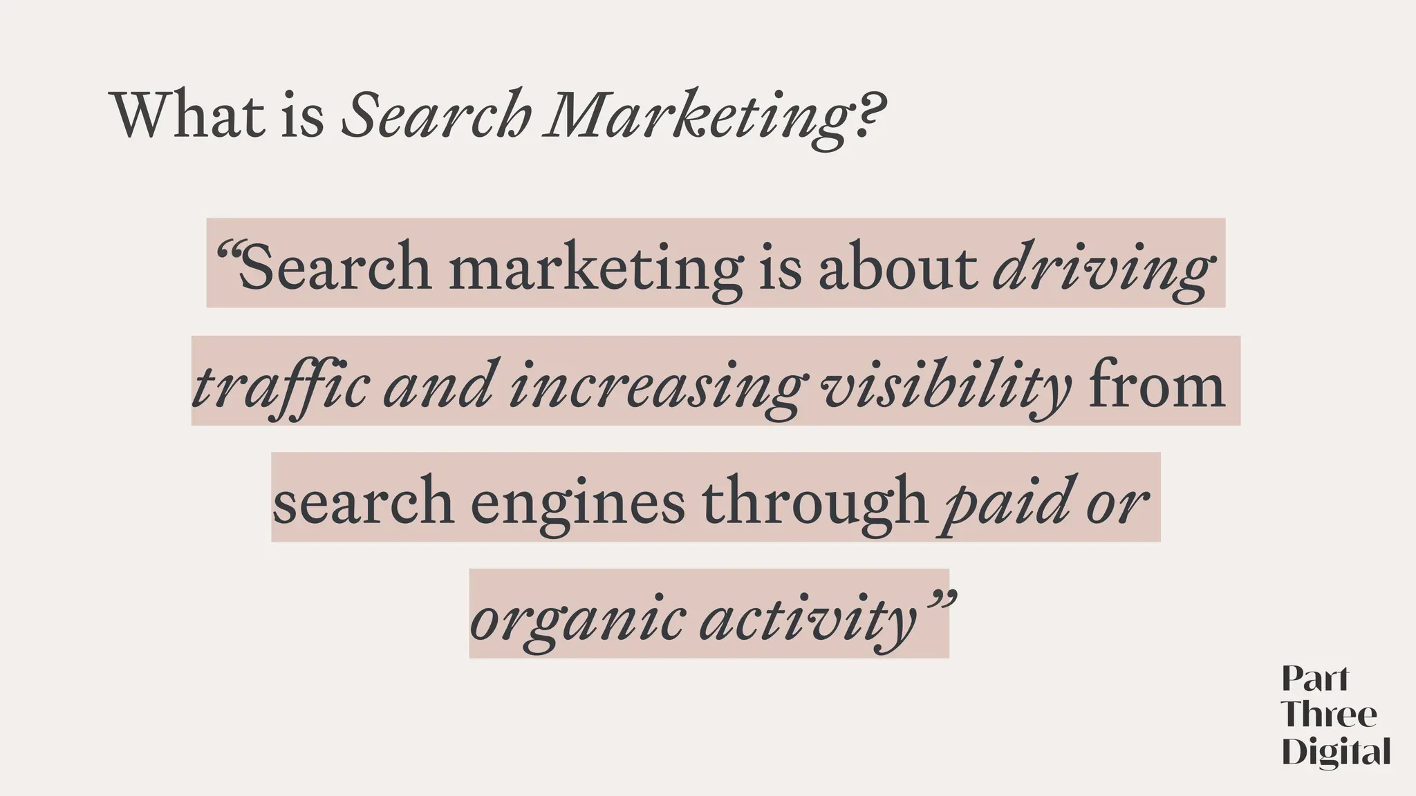 JAN 2024 DM SESSIONS CONFERENCE (1).pdf