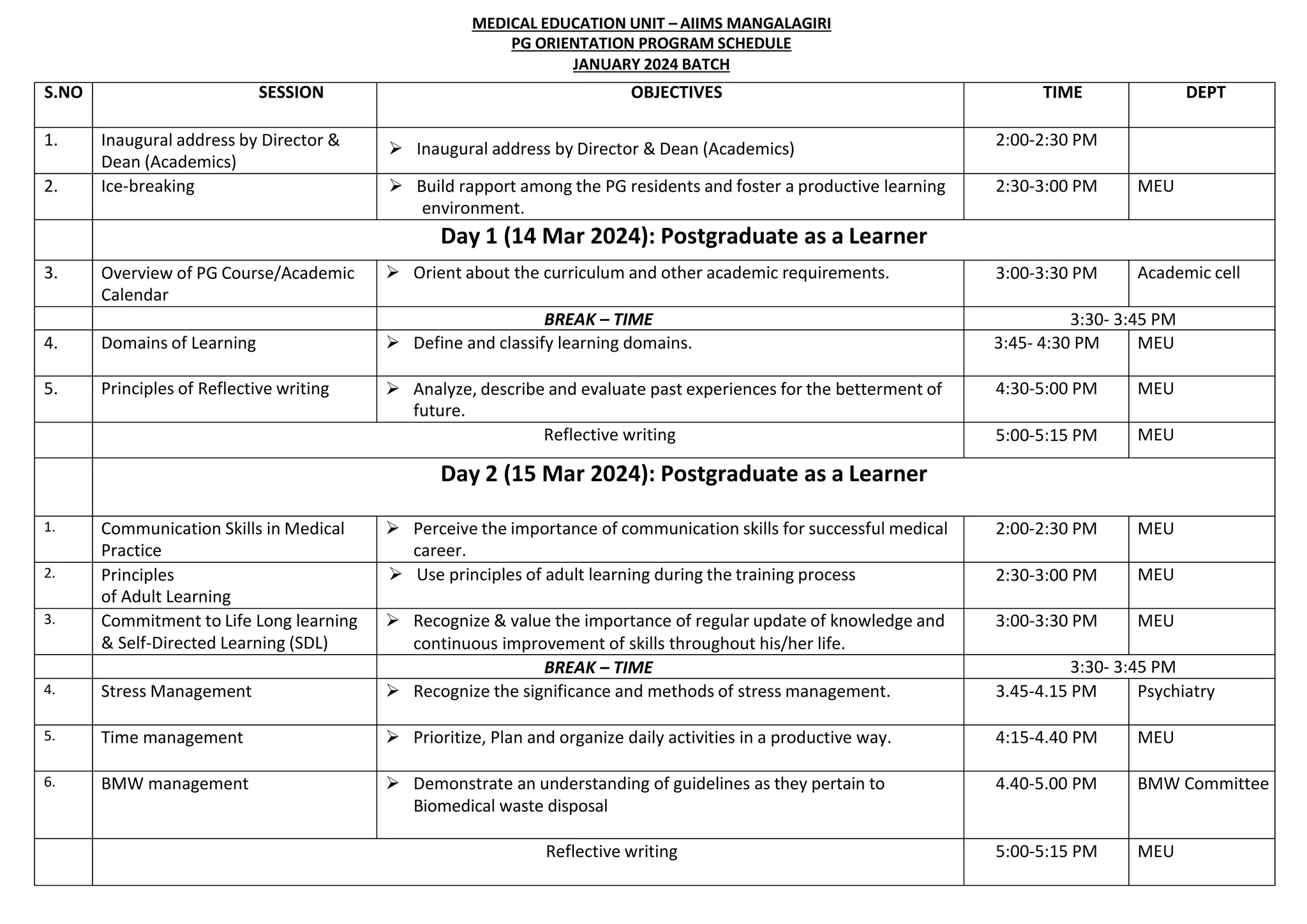 Jan 2024_PG orientation Schedule_March 2024.pdf