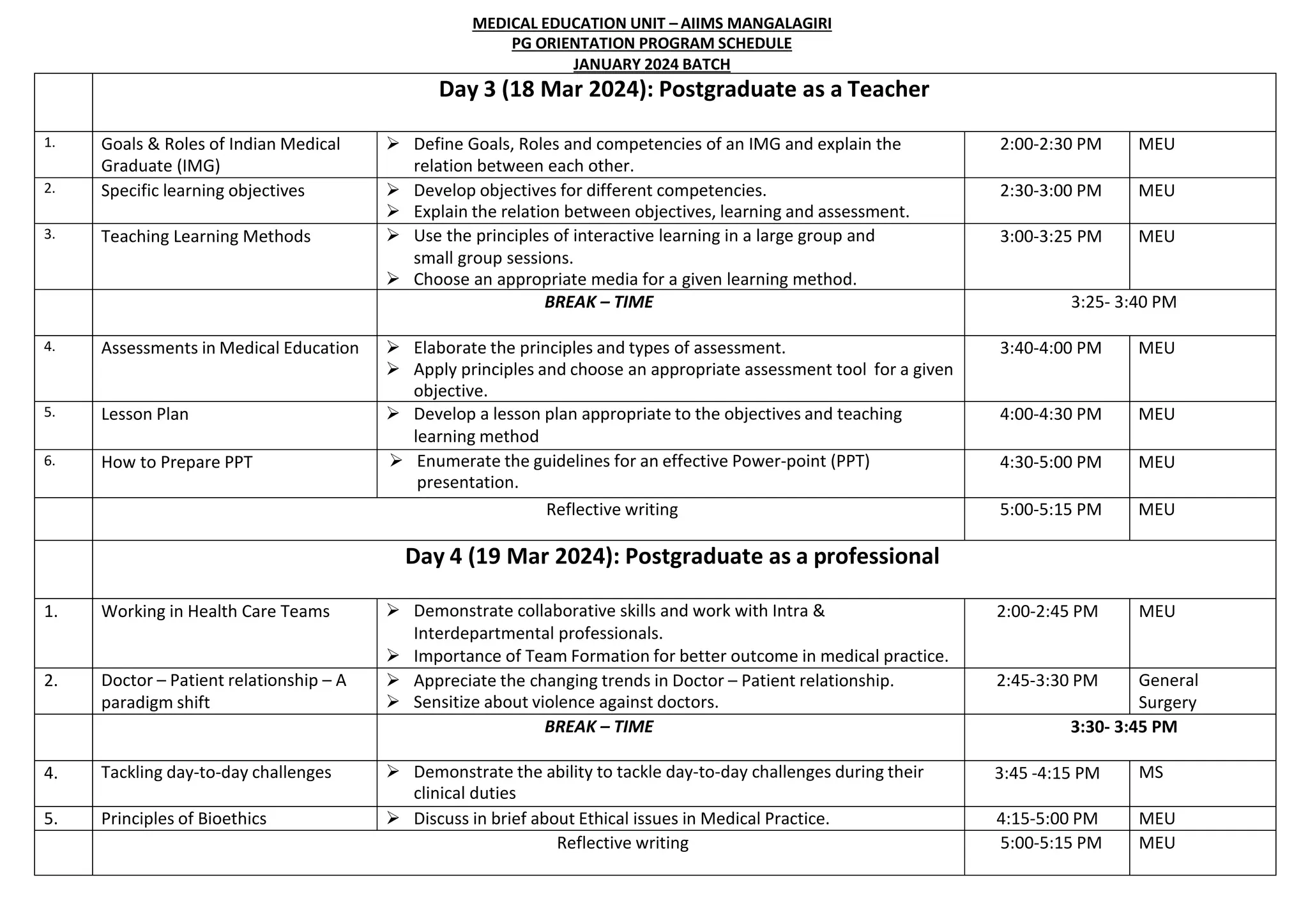 Jan 2024_PG orientation Schedule_March 2024.pdf