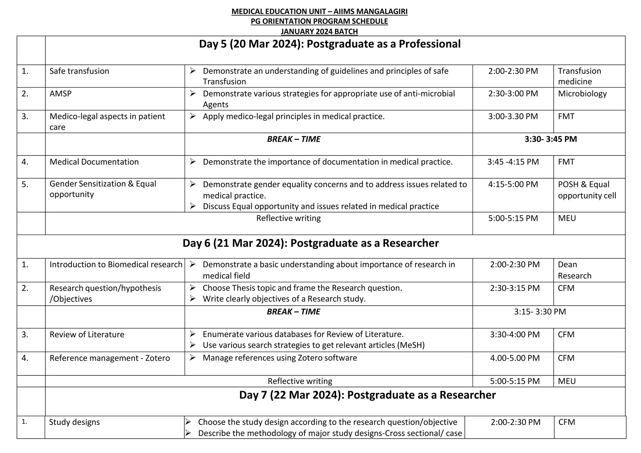 Jan 2024_PG orientation Schedule_March 2024.pdf