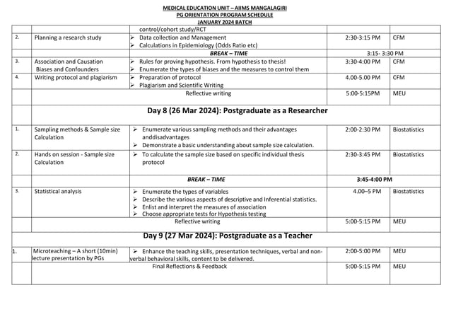 Jan 2024_PG orientation Schedule_March 2024.pdf