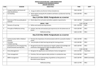 Jan 2024_PG orientation Schedule_March 2024.pdf
