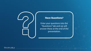 From Panels to Genomes with VarSeq: The Complete Tertiary Platform for ...