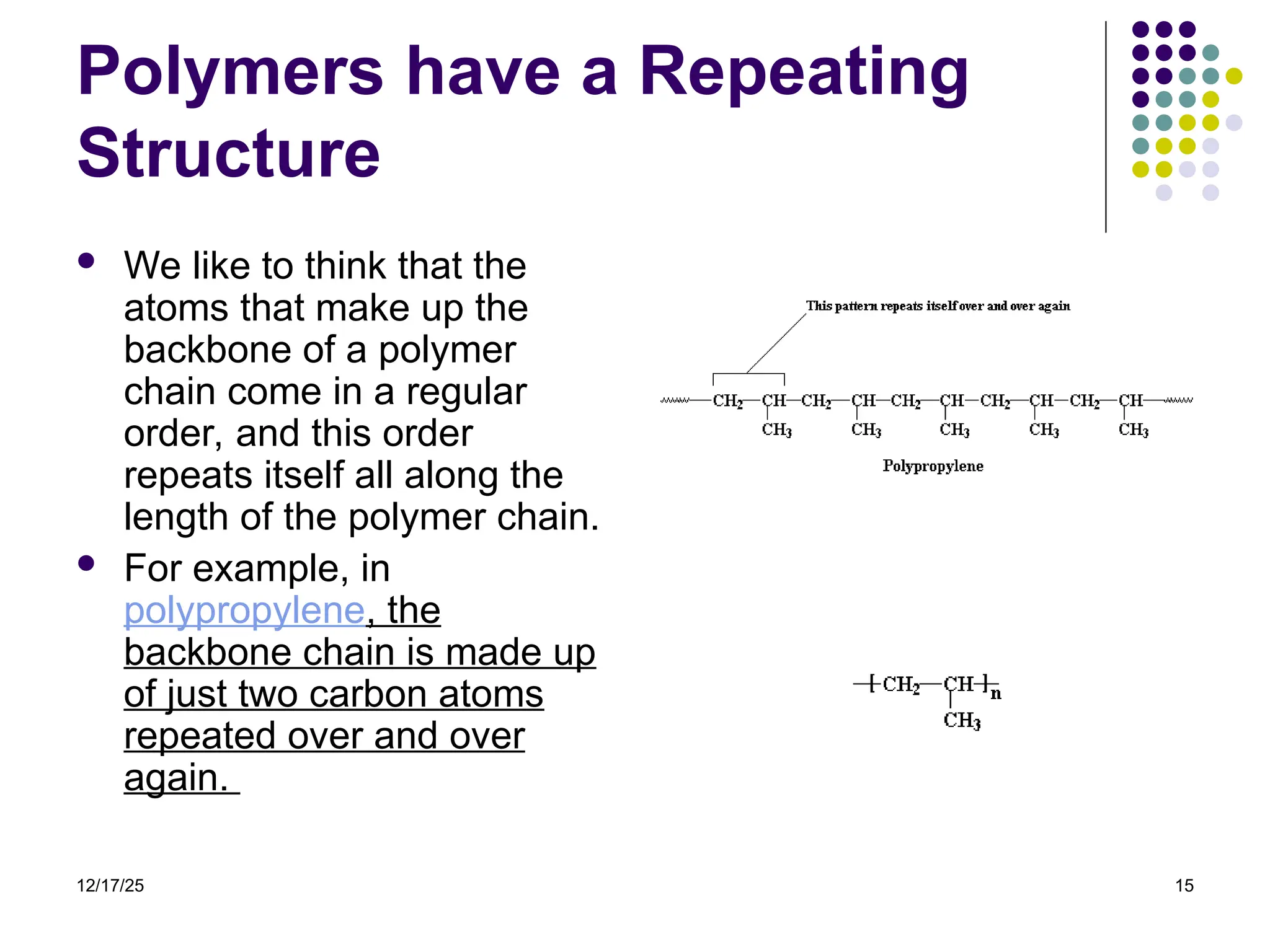 polymer composites application and applied field.ppt