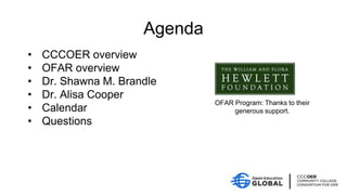 Integrating Antiracist Pedagogy into Your Classroom | PPT