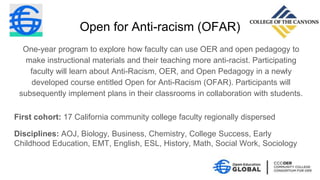 Integrating Antiracist Pedagogy into Your Classroom | PPT