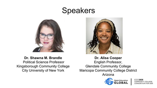 Integrating Antiracist Pedagogy into Your Classroom | PPT