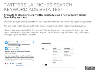 January Search & SEO updates | PPT