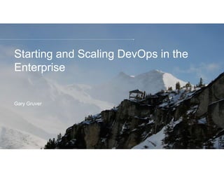 Continuous Delivery Pipelines: Metrics, Myths, and Milestones | PPT