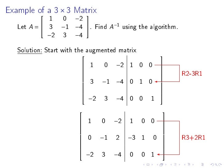 matrix-inverse-imt