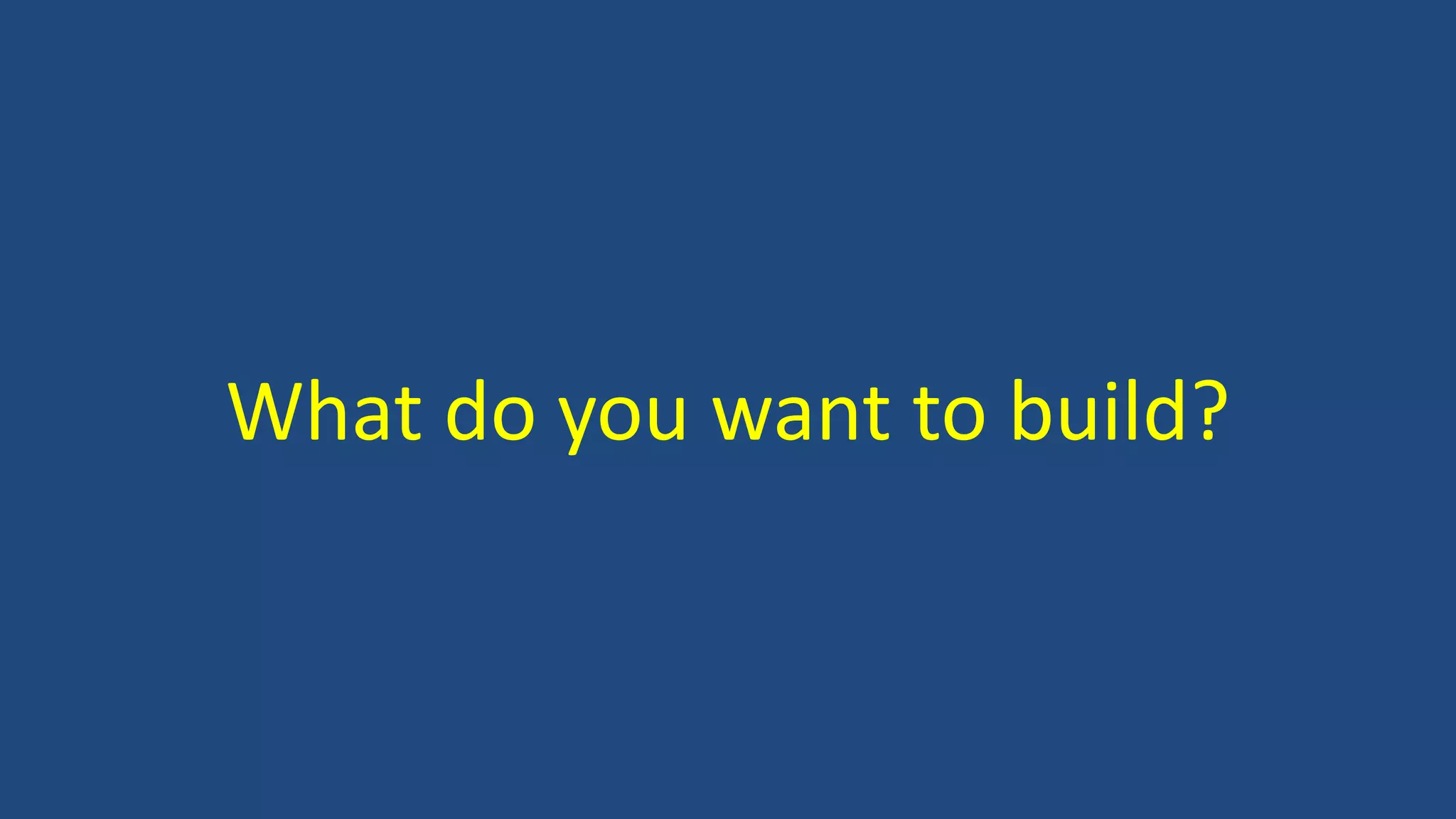 Beware of Taking Shortcuts - They May Backfire | PPTX