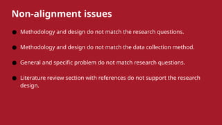 Jan 29 webinar Research Alignment v2 TI.pptx