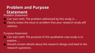 Jan 29 webinar Research Alignment v2 TI.pptx