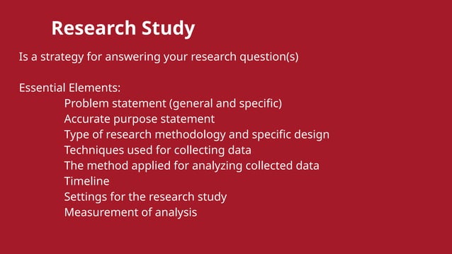 Jan 29 webinar Research Alignment v2 TI.pptx