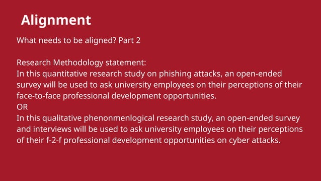 Jan 29 webinar Research Alignment v2 TI.pptx