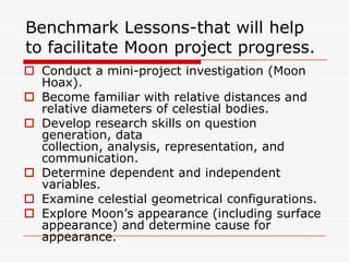 Jan 31 Driving Question | PPT