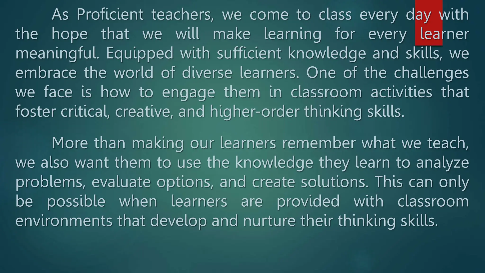 Observable Objectives/Indicators 2023-2024.pptx