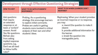 Observable Objectives/Indicators 2023-2024.pptx