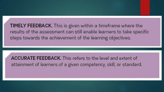 Observable Objectives/Indicators 2023-2024.pptx