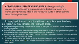 Observable Objectives/Indicators 2023-2024.pptx