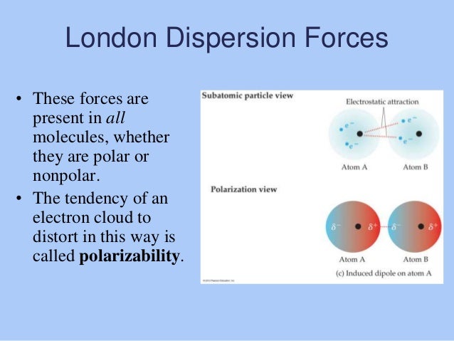 Jan8 2014 CHEM 121 Lecture Dominican University Wanda Oehrli