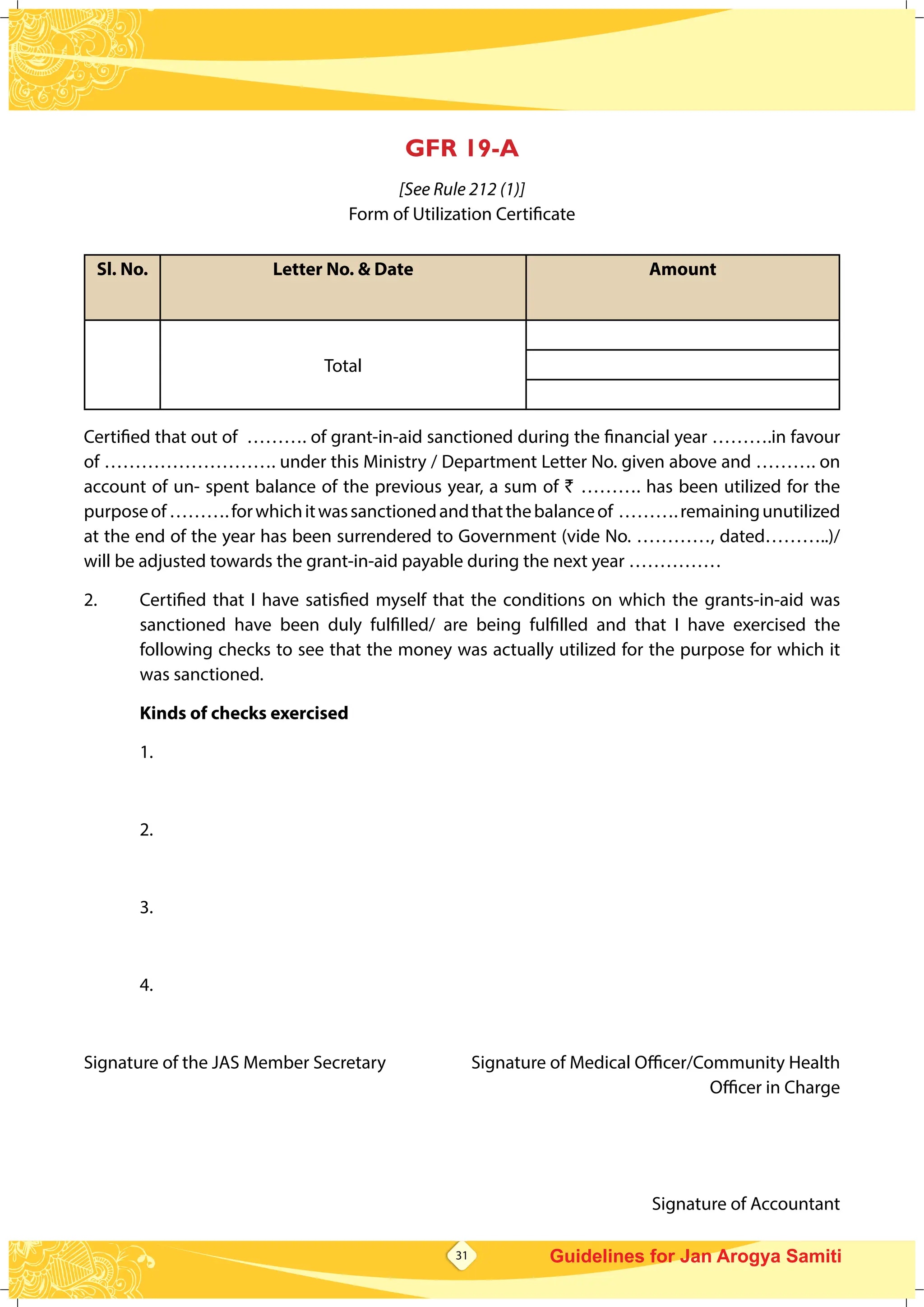 Jan_Aarogya_Samiti_Web_Compressed.pdf